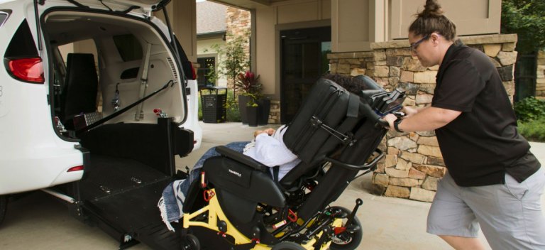 24/7 Transport Pro Inc. – Reliable, Safe, and Professional Non ...