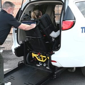 24/7 Transport Pro Inc. – Reliable, Safe, and Professional Non ...